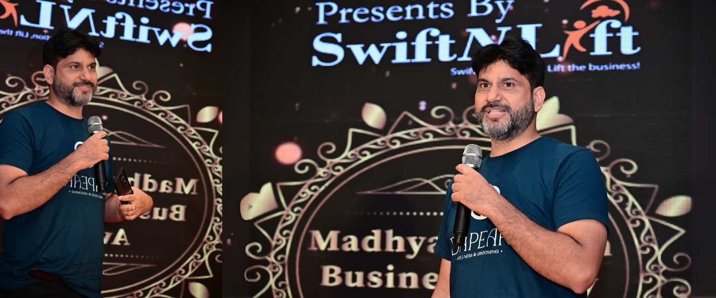 Header Image – Manish Goswami