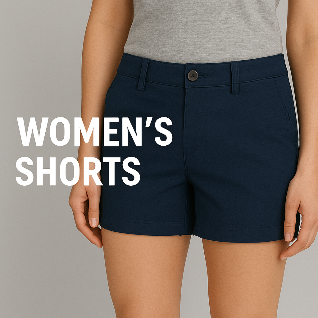 ChatGPT Image Sep 2, 2025, 10_21_06 AM – Manish Goswami